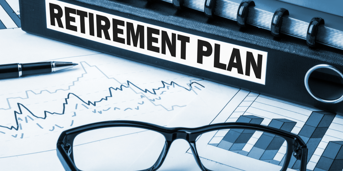 How to Set up a Retirement Plan for Your Small Business - It Management ...